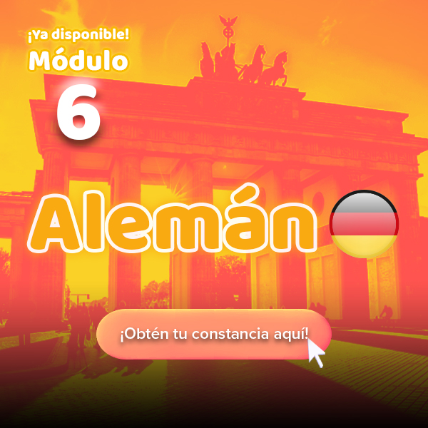 Universidad Virtual del Estado de Guanajuato UVEG